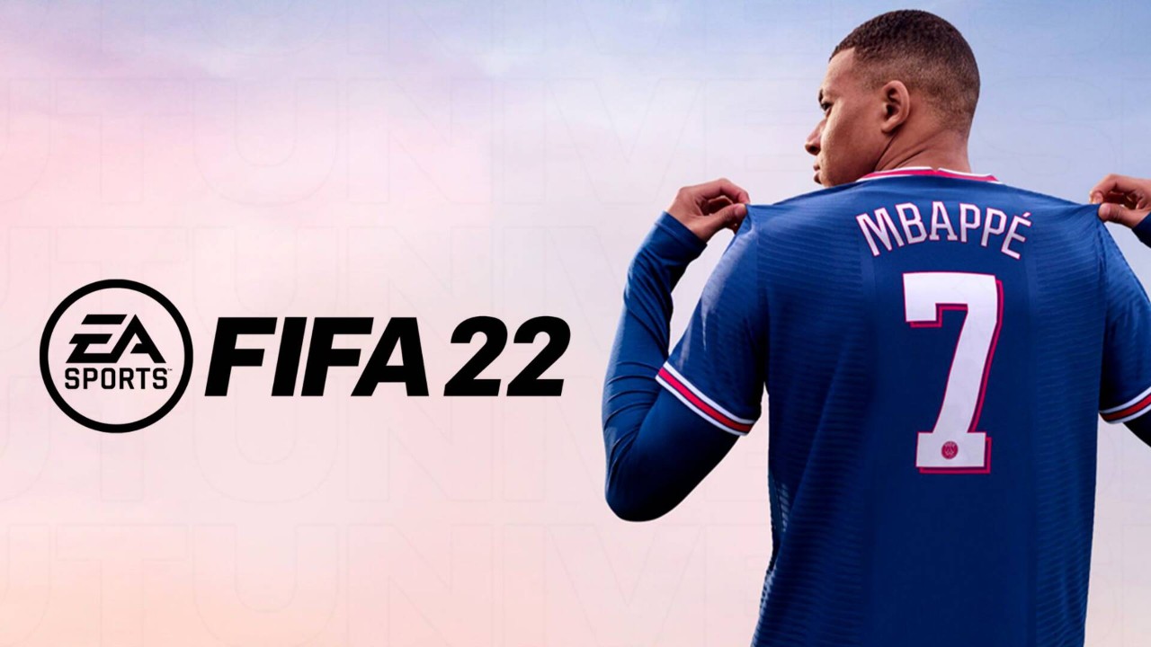 FIFA: Take-Two Interactive เผยในตอนนี้ยังไม่มีแผนปัจจุบันสำหรับเรื่อง ...