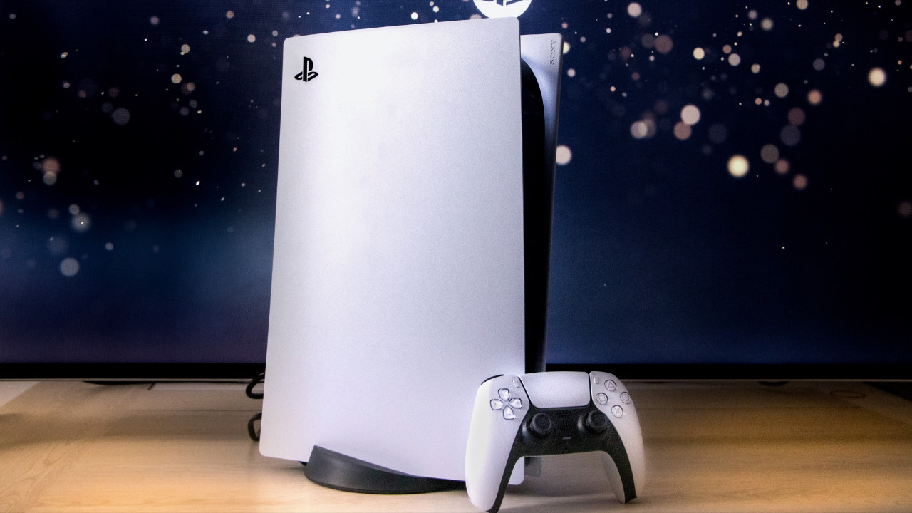 實測！PS5全新介面，藍牙、O/X、存檔還有更多你該知道的 | 4Gamers