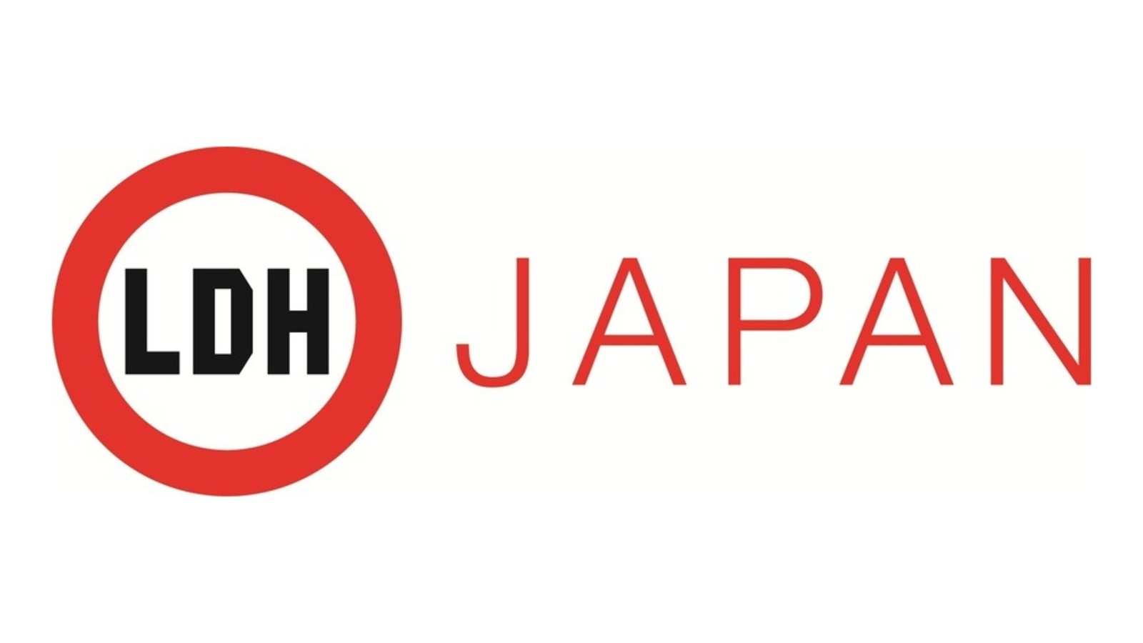 日本演藝經紀公司LDH加入動畫領域，創立新品牌「LDH Animation」 | 4Gamers