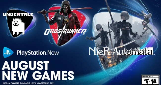 #undertale | 4Gamers Thailand