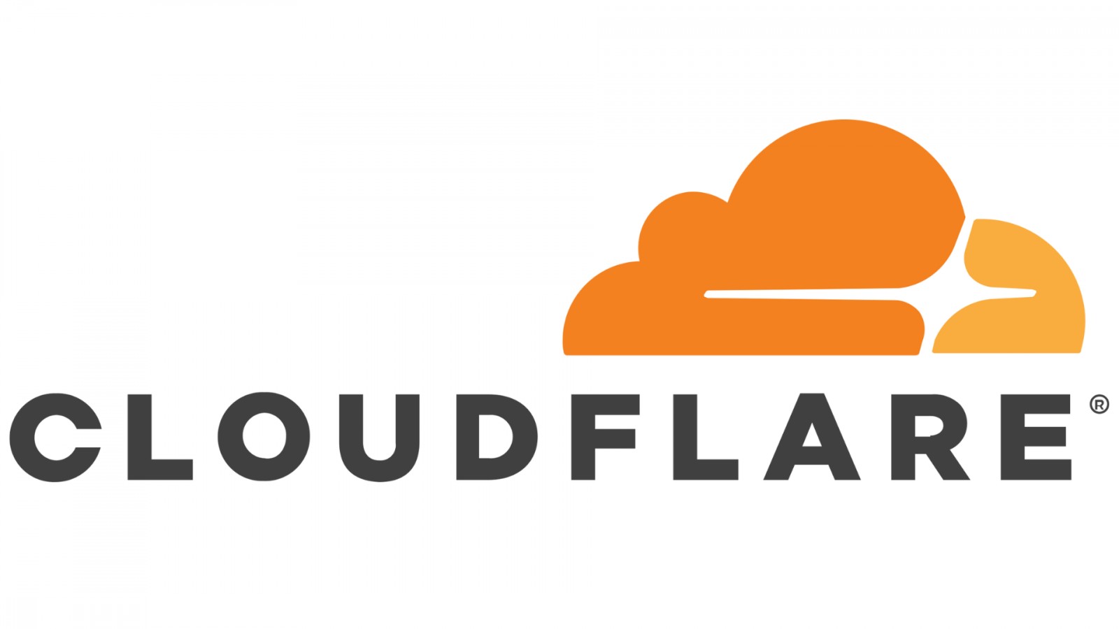 Cloudflare伺服器出現異常 X(Twitter)、PTT、《特戰英豪》等大批服務掛掉 | 4Gamers