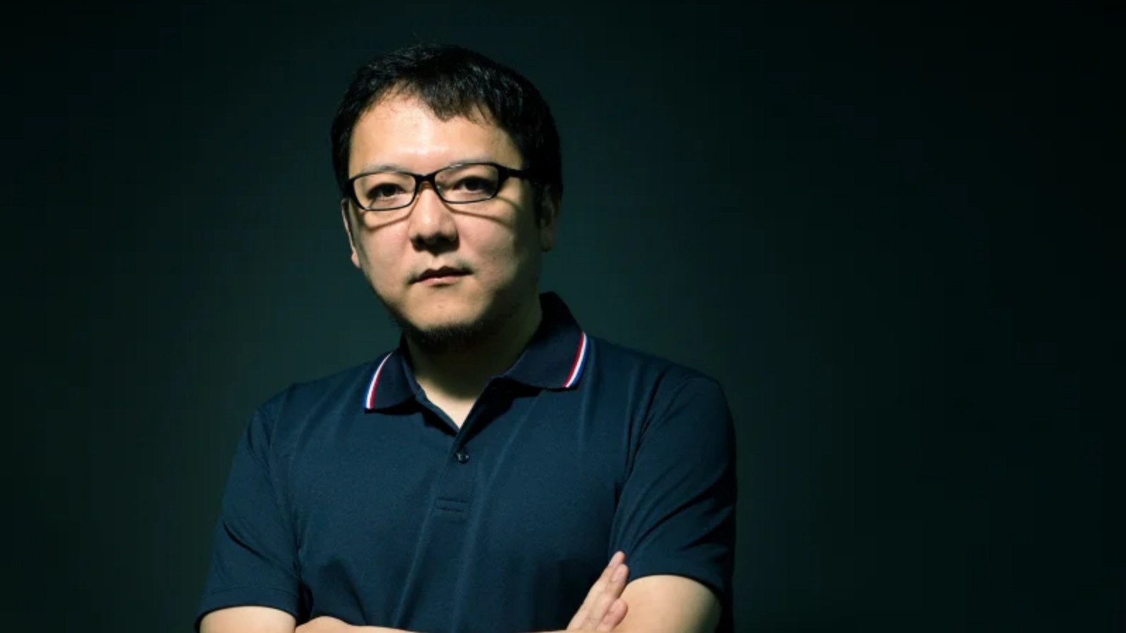 宮崎英高透露FromSoftware正在開發數個不同類型專案 | 4Gamers