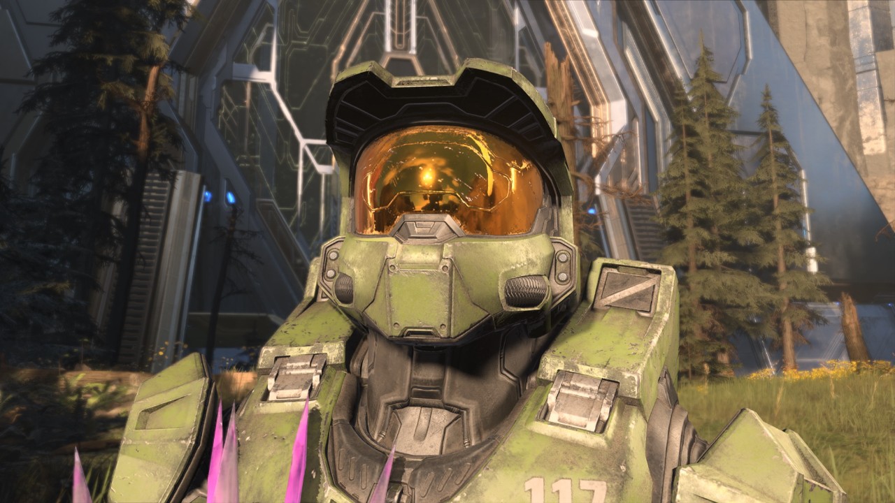 《最後一戰 無限》敘事首席設計師跳槽Riot Games | 4Gamers