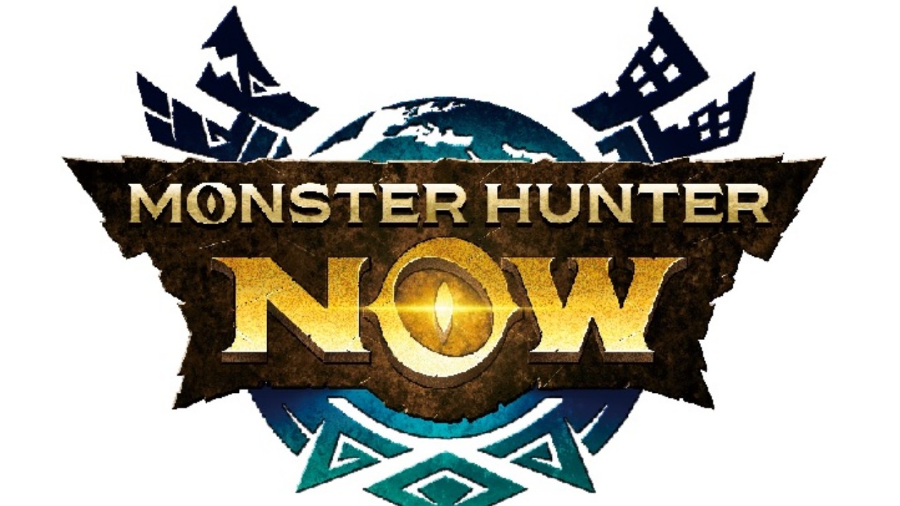 9月狩獵啟動！《魔物獵人Now》上線時間公開，13隻登場魔物、武器曝光 | 4Gamers