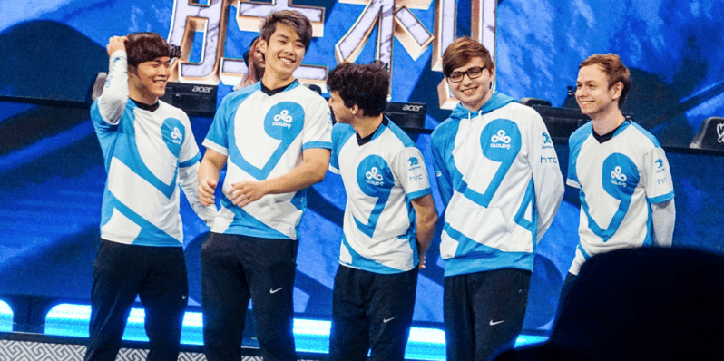 最新消息 | 4Gamers