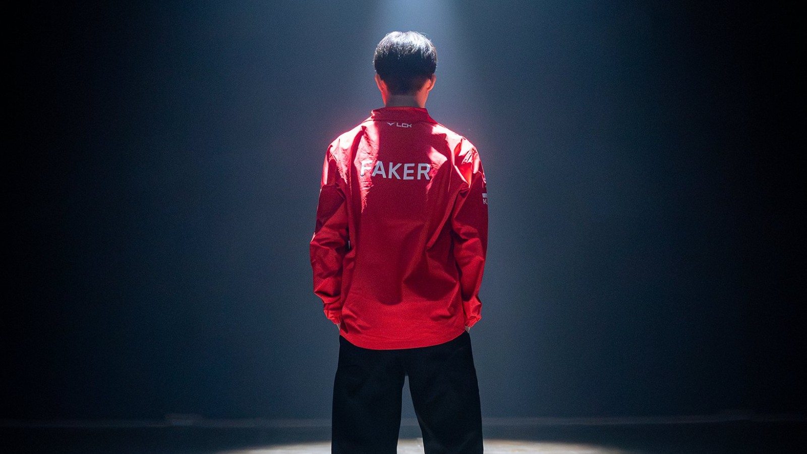 《英雄聯盟》Faker出賽1000場創LCK空前紀錄，傳奇選手再寫偉大成就 | 4Gamers