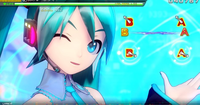 十年有成，《初音未來 Project DIVA MEGA 39’s》更多情報，收錄百首金曲經典傳唱 | 4Gamers
