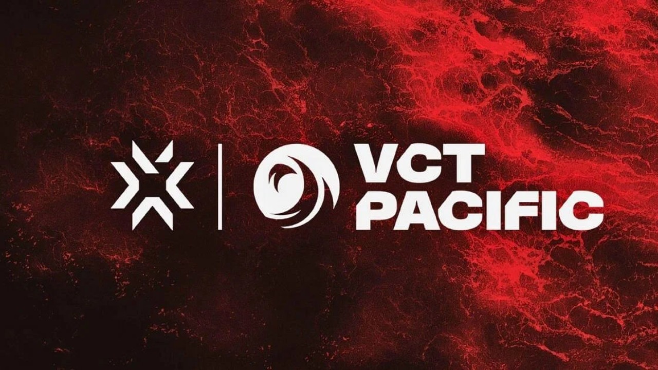 VALORANT: 3 ทีมจากประเทศสุดแข็งแกร่งที่ทำผลงานได้อย่างยอดเยี่ยมใน VCT ...
