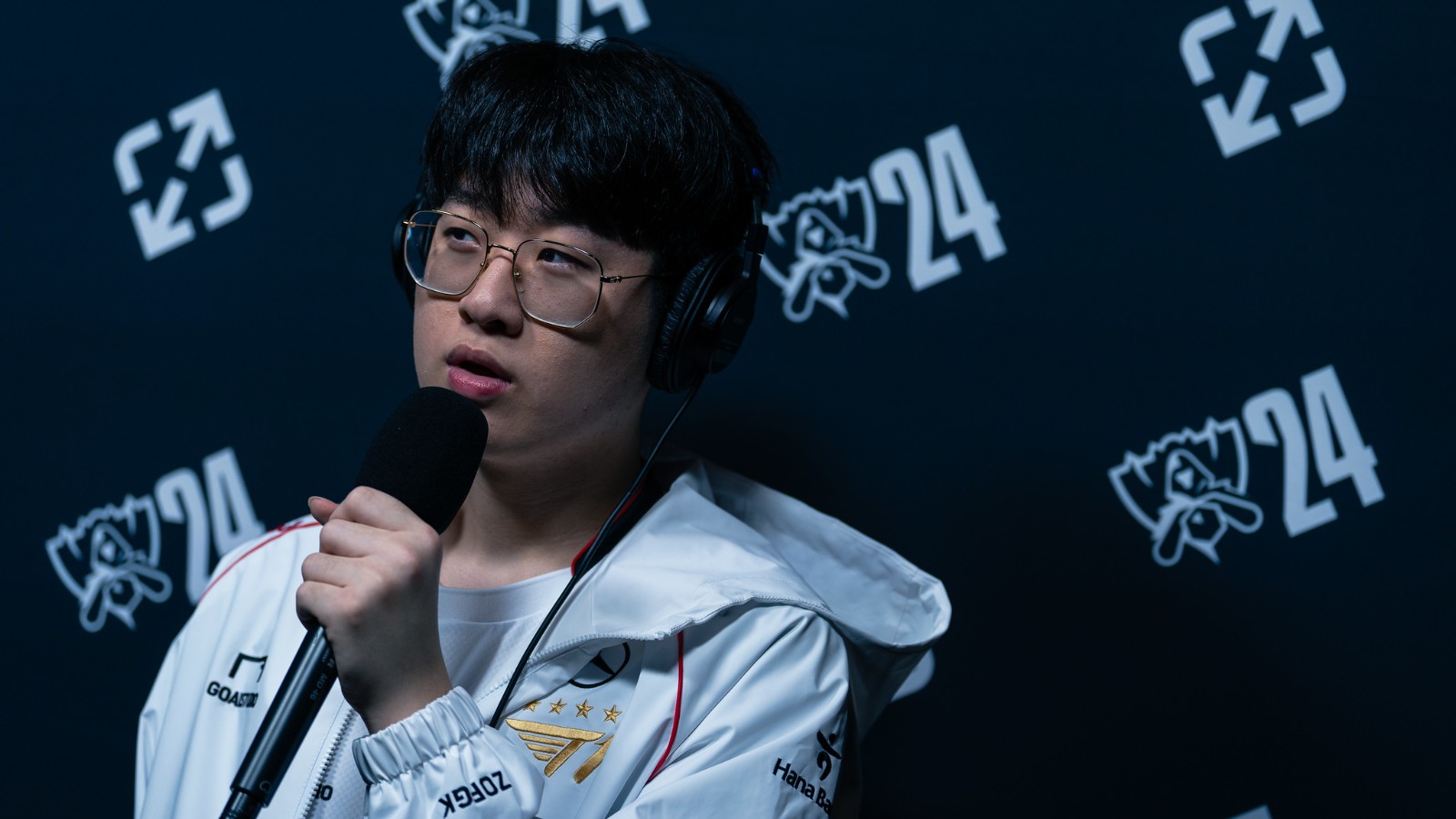 Zeus經紀公司發表正式立場：盼T1停止消耗性的輿論戰 | 4Gamers