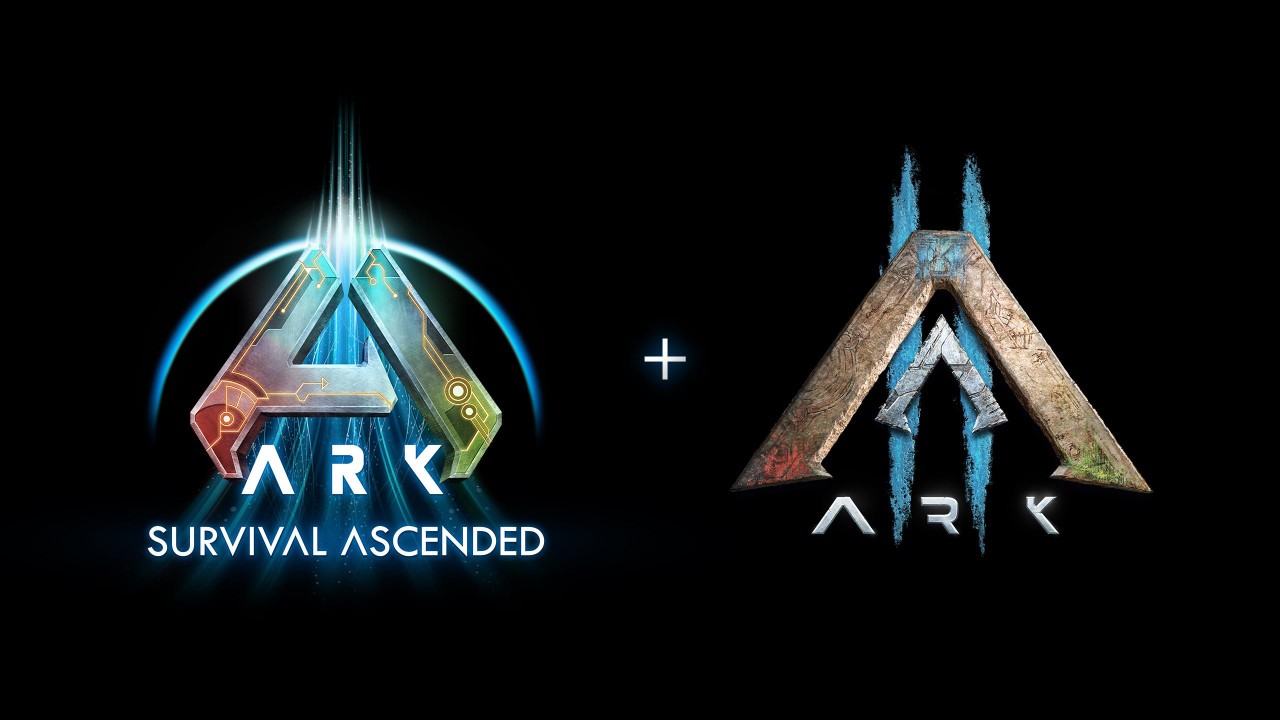 《Ark 2》延至2024年發售，UE5重製《方舟：進化重生》今夏先行登場 | 4Gamers