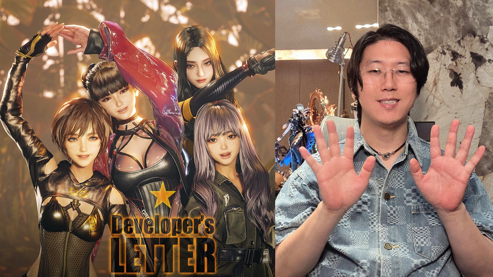 Shift Up稱《劍星》為PlayStation最暢銷PC單機遊戲 《劍星2》首發或採多平台策略 | 4Gamers