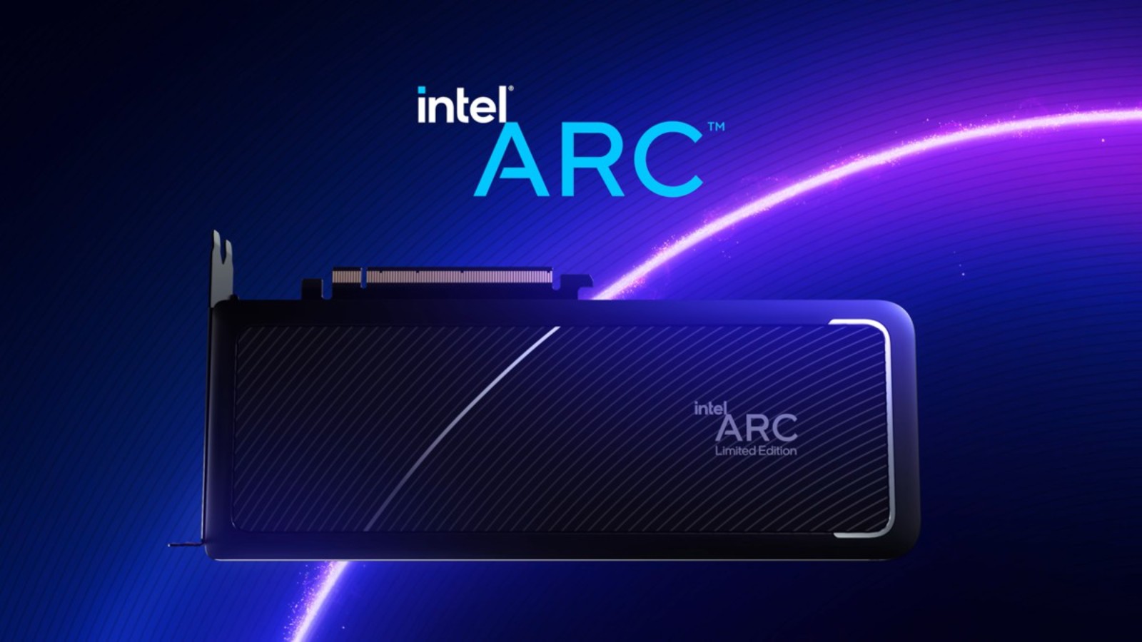 Intel Arc B580限量版售價曝光，台幣8500元有找 | 4Gamers