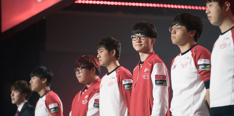 最新消息 | 4Gamers