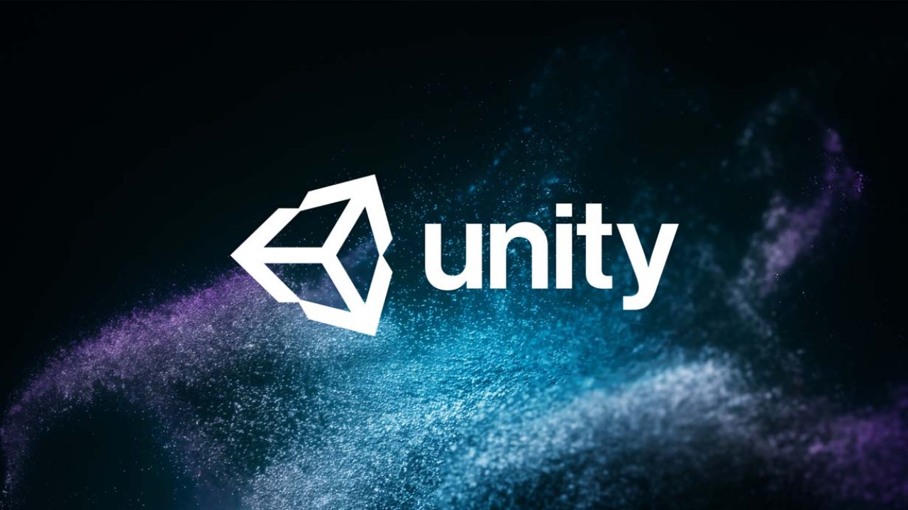 Unity成立中國分公司，正式掌管大中華區營運 | 4Gamers