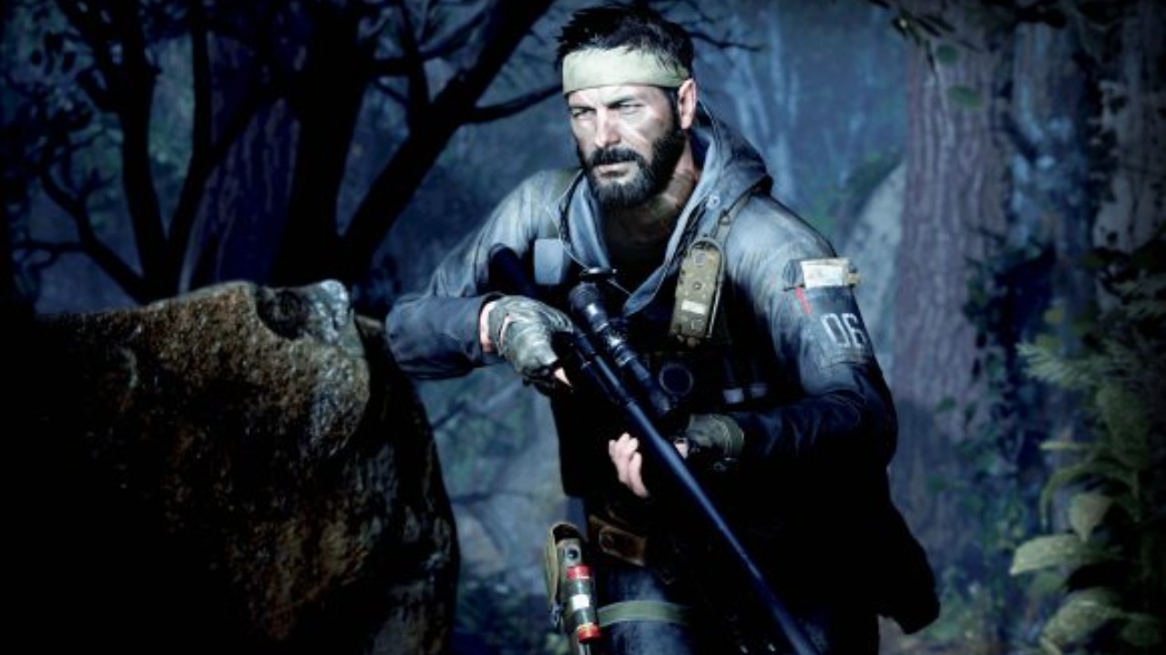 Call of Duty สร้างสถิติยอดขายในระบบดิจิทัลให้ซีรี่ย์ CoD | 4Gamers Thailand