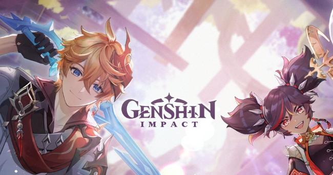 Genshin Impact รวมรายละเอียดเกี่ยวกับการเพิ่ม และ แก้ไขของตัวเกมใน ...