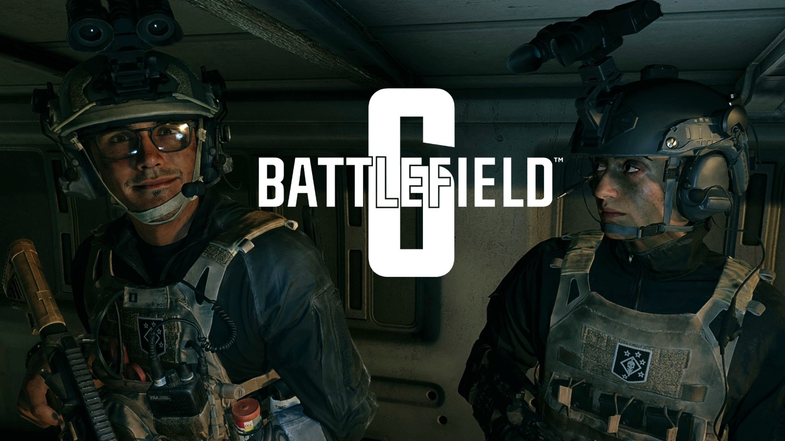 《戰地風雲》負責人Zampella回憶《決勝時刻》誕生：因為EA太渾蛋了 | 4Gamers