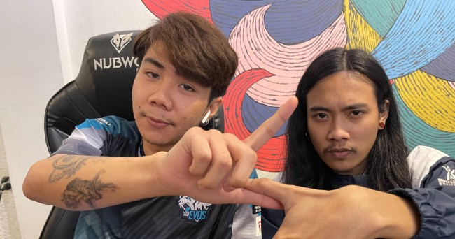 RoV Pro League 2021 Summer ตารางการแข่งขัน ศึกแห่งศักดิ์ศรีของ Bacon ...