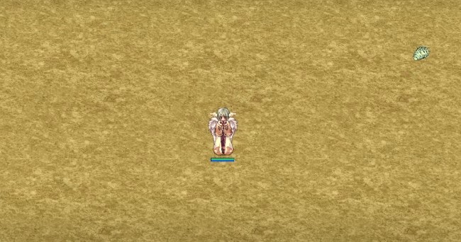 Ragnarok Landverse Thailand CBT รีวิวหลังเล่นเกือบวัน! พร้อมเหตุผลที่ ...