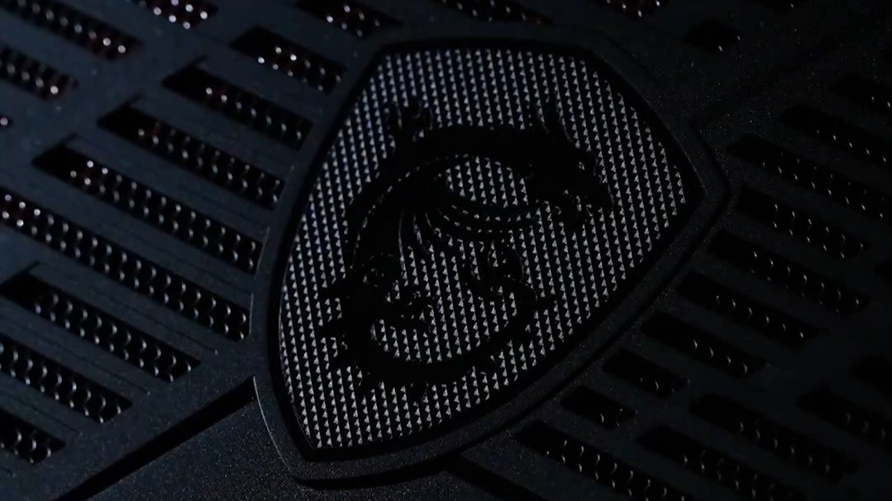 MSI Unveils Gaming Handheld: CES 2024 Release and Specifications - Archyde