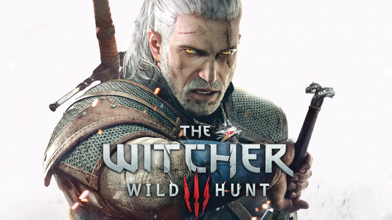 The Witcher 3: Wild Hunt สำหรับเครื่อง Console Next-gen กำลังจะมา 'เร็ว ...