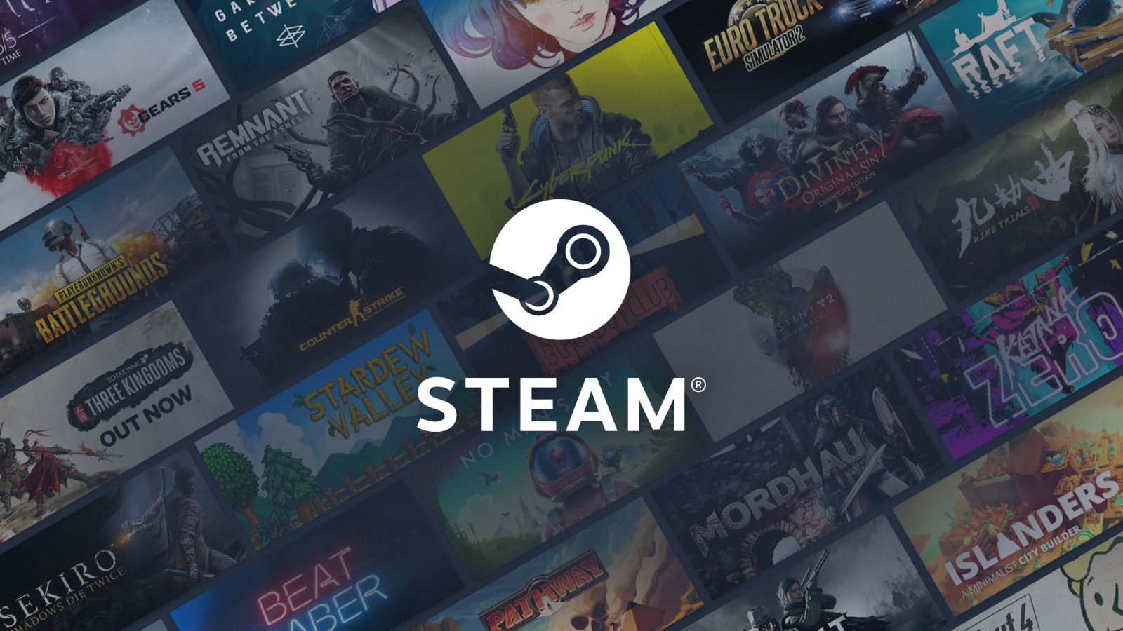 Valve挨告Steam反壟斷 G胖、Ubisoft、華納遊戲證詞曝光 | 4Gamers