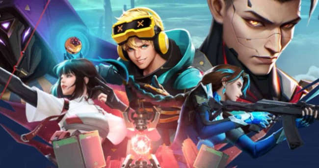 Project M เกมมือถือจาก NetEase ถูกกระแสโจมตีหนักว่าเป็นเกมที่ลอก ...