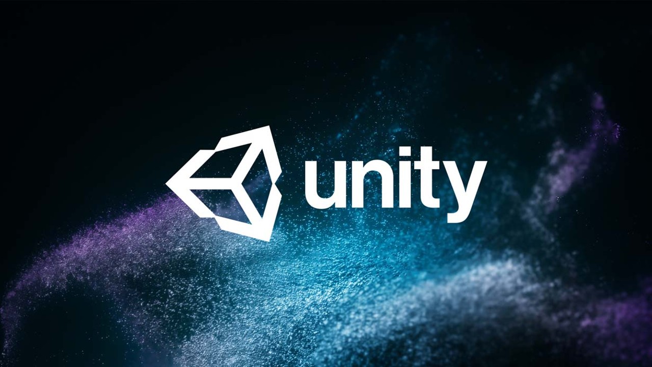 Unity再發公告致歉，大幅調整「Runtime Fee」收費政策且不溯及既往 | 4Gamers