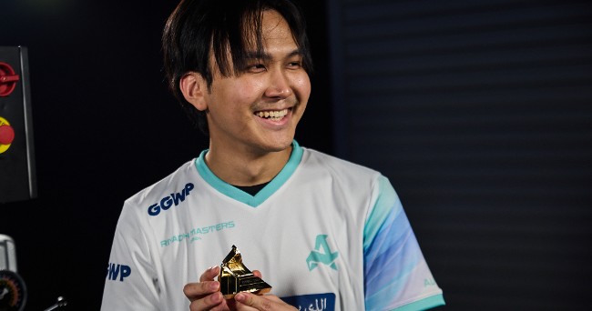 สรุปผลรอบแบ่งกลุ่มใน Riyadh Masters 2024 | 4Gamers Thailand