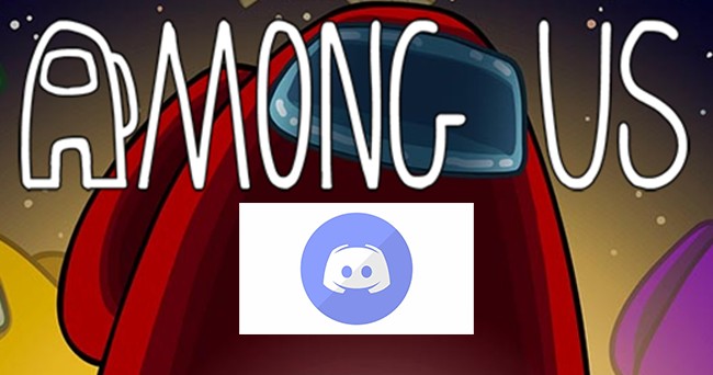 Among Us กระแสแรงจัด ส่งให้ยอดผู้ใช้ Discord บนมือถือพุ่งเกือบล้าน ...