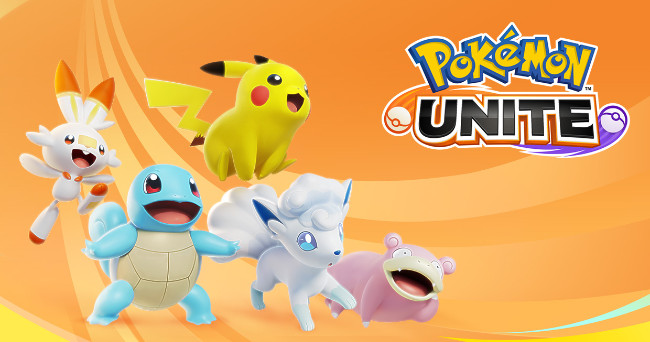 เปิดก่อนได้เปรียบ ! เมื่อทางเพจของ Nx Gallery ประกาศรับสมัครนักกีฬาเข้า ...