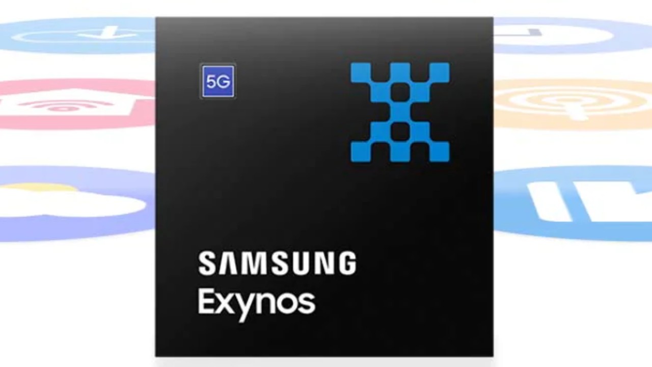傳三星Exynos 2400將採自家4nm製程，擁有10核心與雙倍GPU單元 | 4Gamers