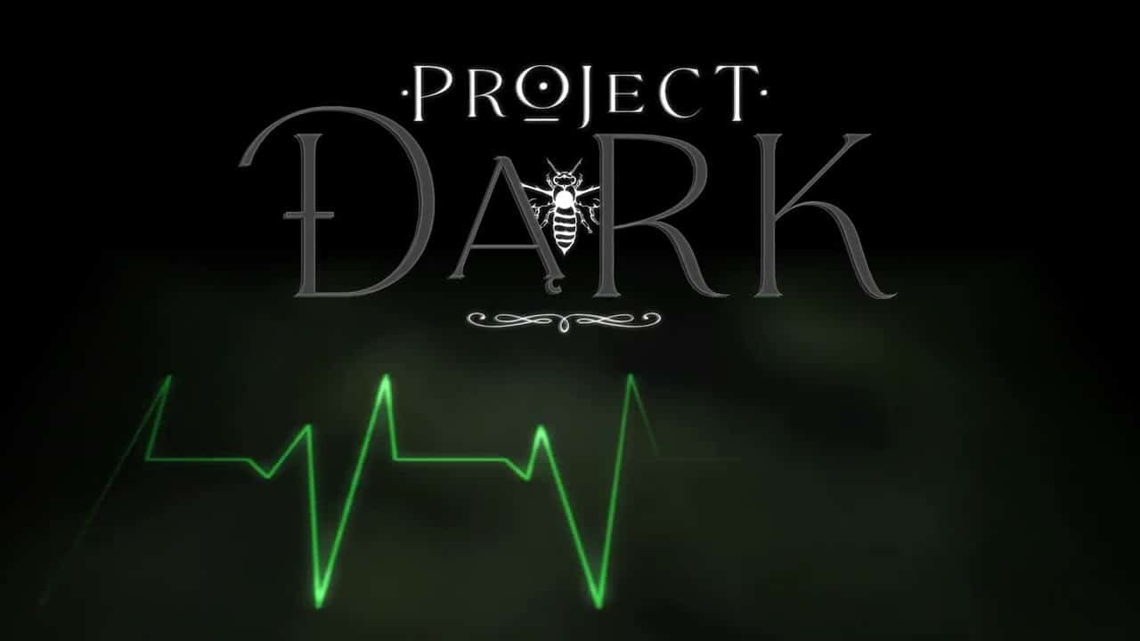 Project Dark เกมใหม่จาก Red Meat Games พร้อมให้เล่นแล้วบน Android และ iOS | 4Gamers Thailand