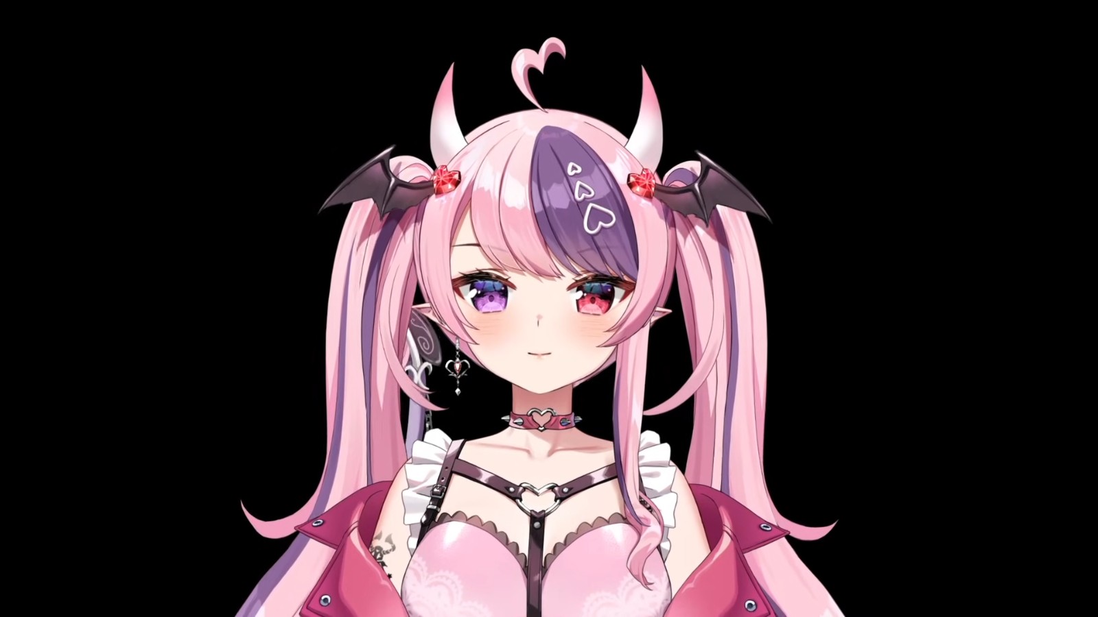 VTuber鐵鼠Ironmouse退出VShojo，爆料遭積欠報酬與慈善金逾50萬美元 | 4Gamers