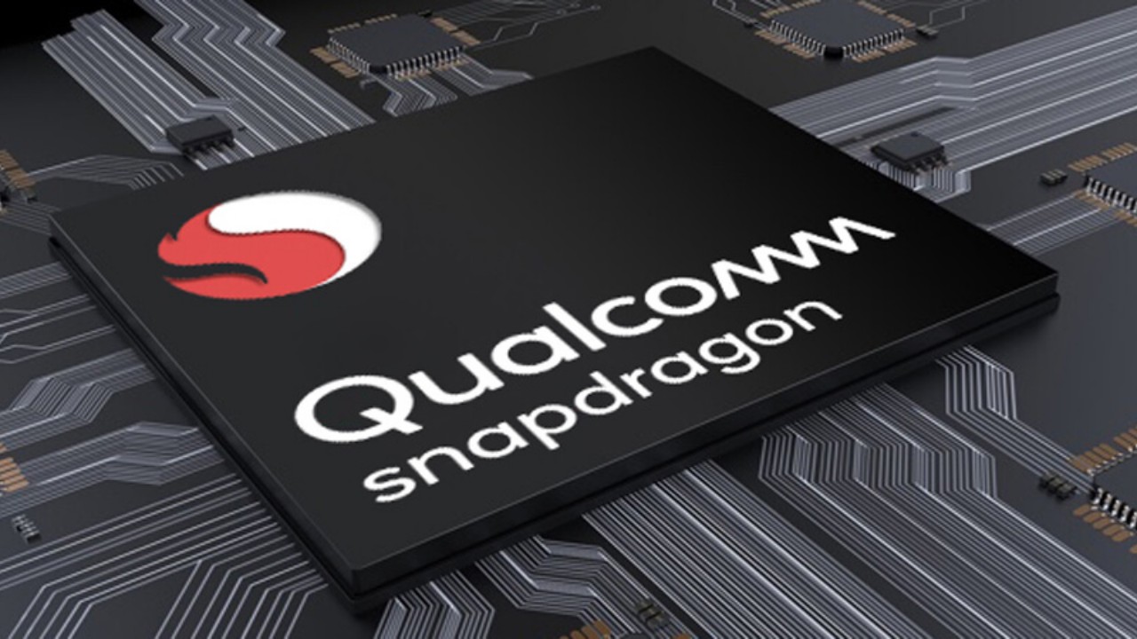 高通Snapdragon 7系列處理器再有新爆料：4nm製程搭4+4核心 | 4Gamers