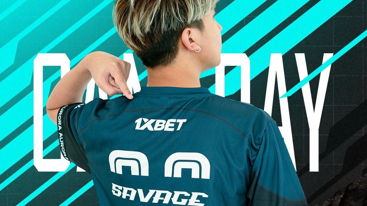 Recap Group Stage Day 1: BetBoom Dacha Dubai 2024 | 4Gamers Thailand