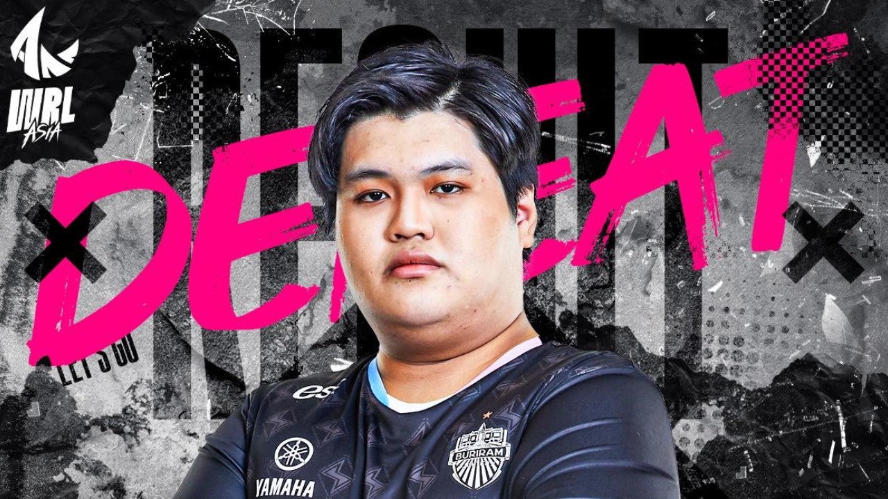 บทวิเคราะห์การแข่งขัน Wild Rift League Asia Season 2 สัปดาห์ที่ 7 วันที่ 1 | 4Gamers Thailand