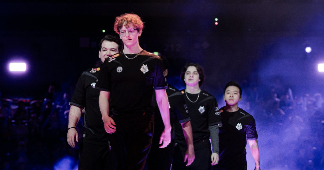 VALORANT ไม่ได้แชมป์ แต่ได้ใจ เผยรายละเอียด Settings สุดโหดของ icy ...