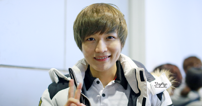 《英雄聯盟》選手Watch宣布退役，未來轉任主播 | 4Gamers