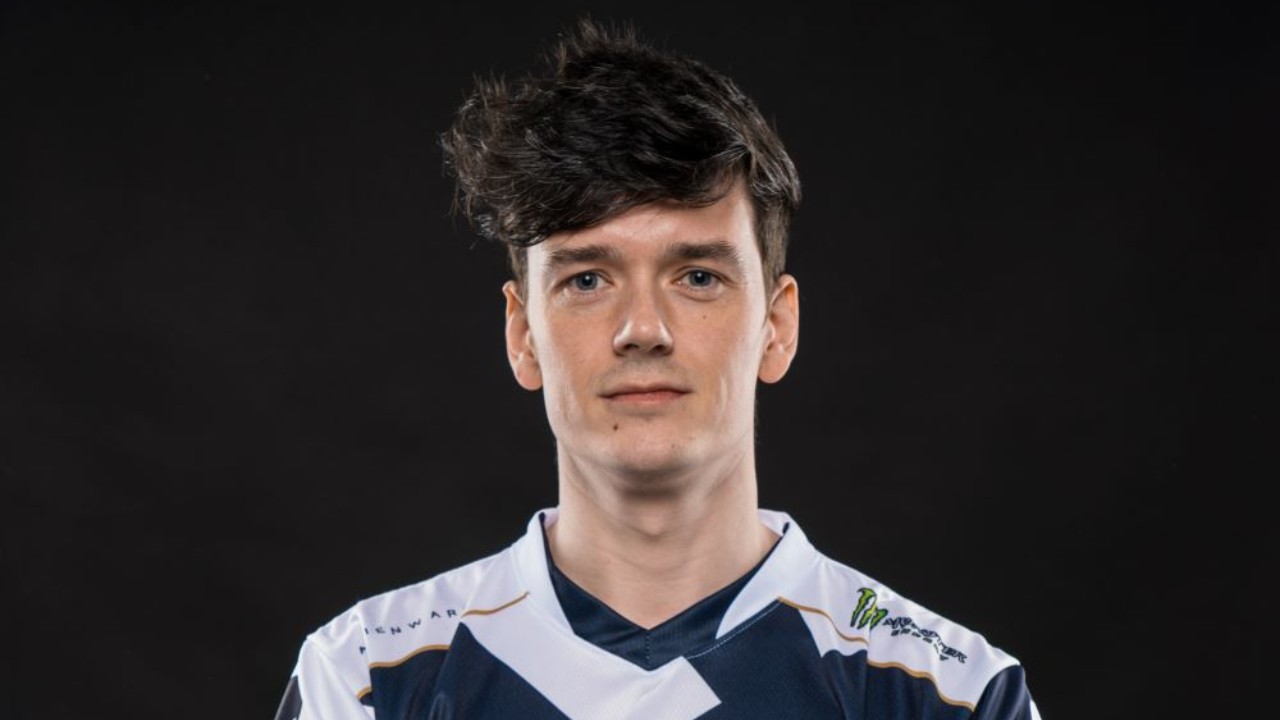 VALORANT: หัวหน้าโค้ชของ Team Liquid อย่าง Sliggy ประกาศออกจากทีมอย่าง ...