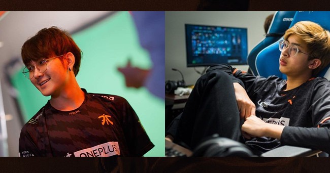 Dota 2 : 23Savage และ Jabz โปรเพลเยอร์ชาวไทยรวมใจออกมาโพสต์ถึงกลุ่มผู้ ...