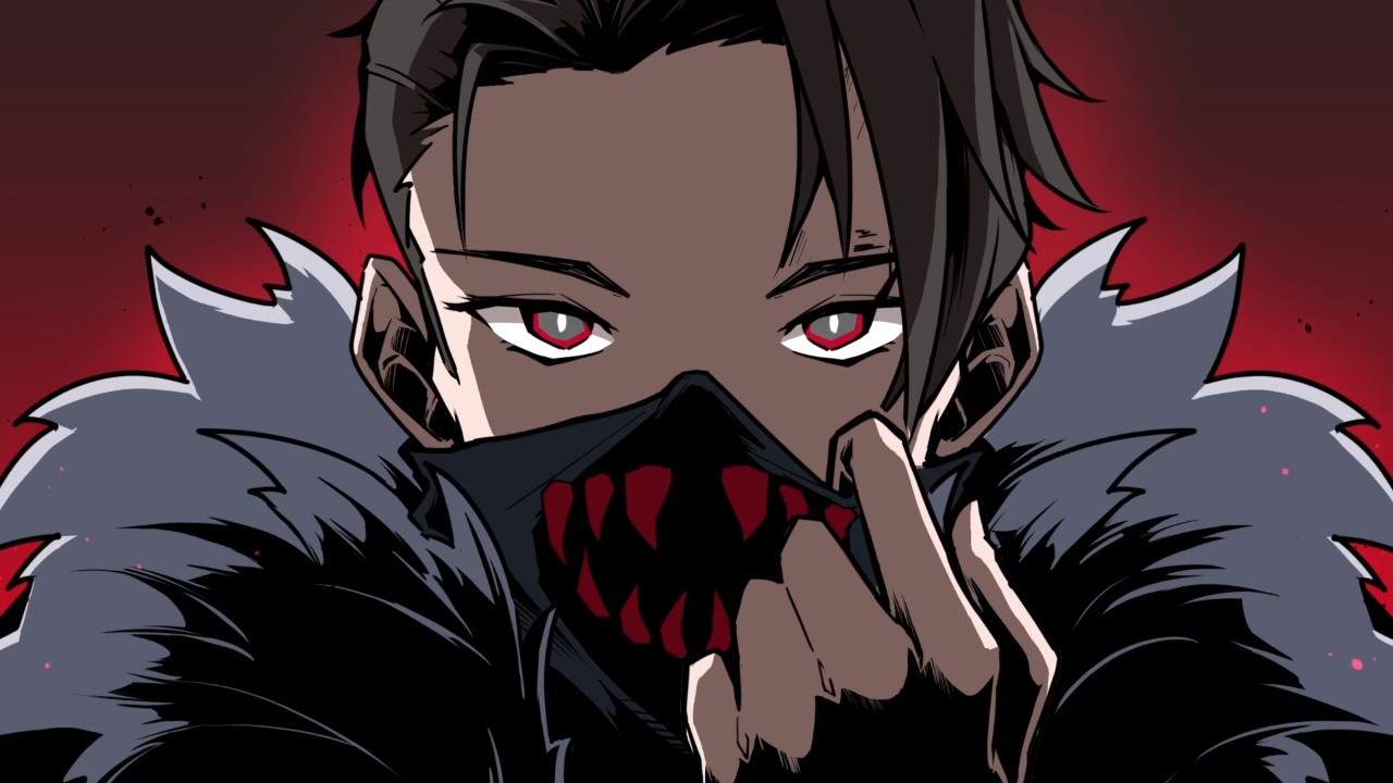 APEX職業選手rpr正式VTuber出道！精緻出道動畫、翻唱Cover誠意十足 | 4Gamers