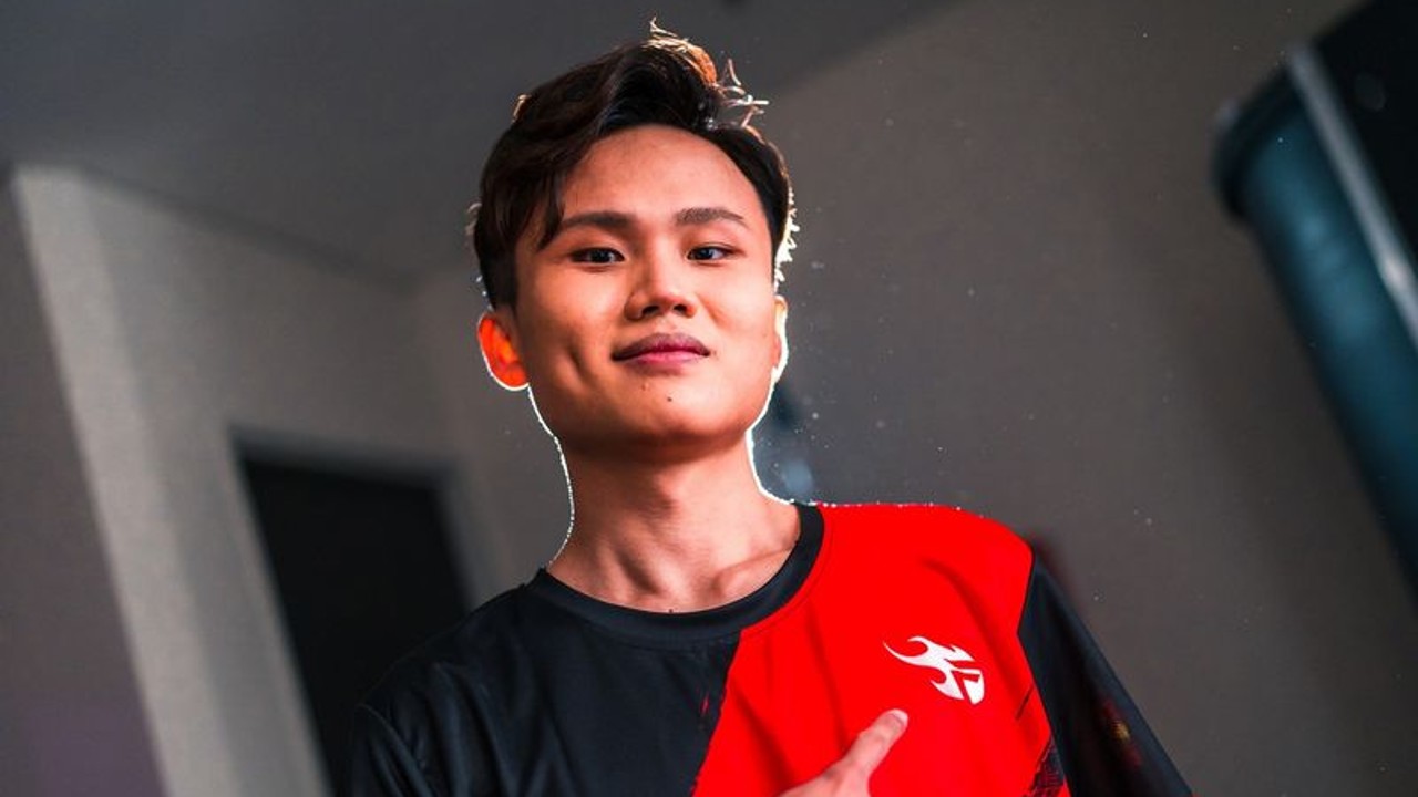 บทวิเคราะห์การแข่งขัน Wild Rift League Asia Season 2 สัปดาห์ที่ 7 วันที่ 5 | 4Gamers Thailand