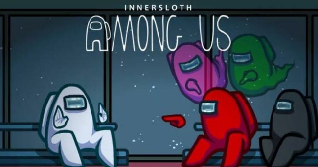 Among Us เทคนิคการตั้งค่าห้องยังไงให้เล่นออกมาสนุกและดีที่สุด ...