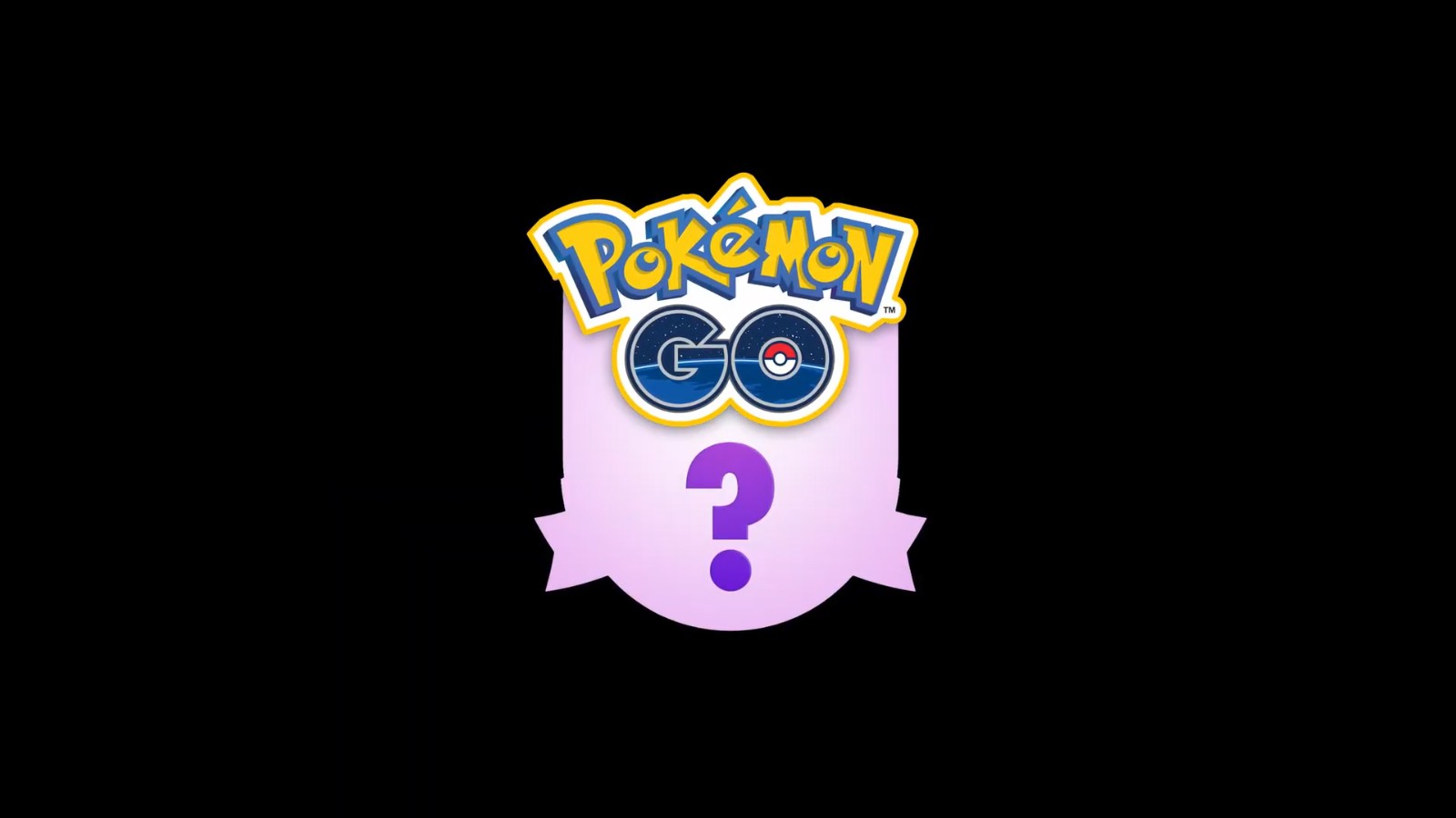 《Pokemon GO》Fest 2026實體場票價公開，新增城市探索者與高級通行證 | 4Gamers