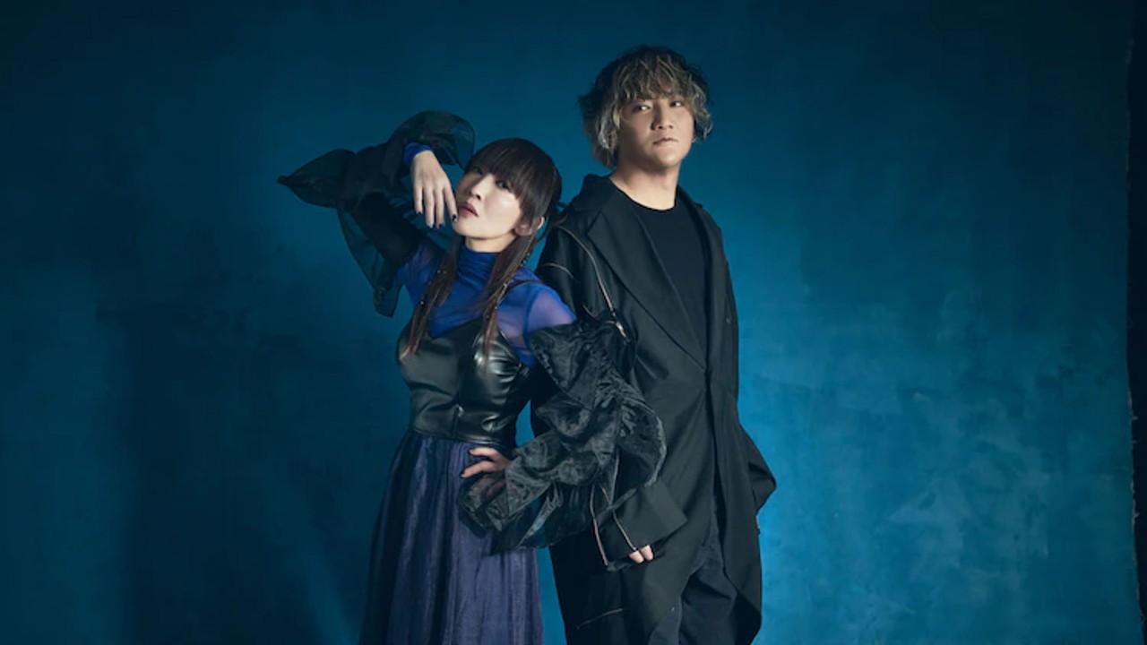 音樂團體angela成員KATSU患急性心肌梗塞，巡迴演唱會將另找代打 | 4Gamers