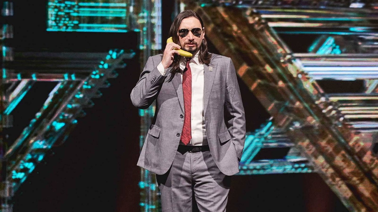 VALORANT: 'สังเวยผลงานอันย่ำแย่!' Sentinels ประกาศปลดเฮดโค้ชของทีม ...