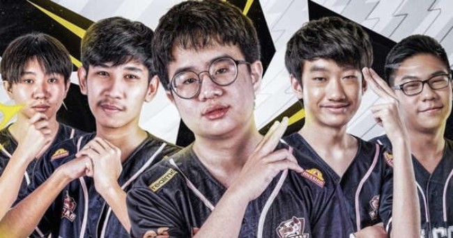 RoV: สังกัด Bacon Time ประกาศชัดเตรียมส่งลูกหมู Bacon Dream ลุยศึก RoV ...