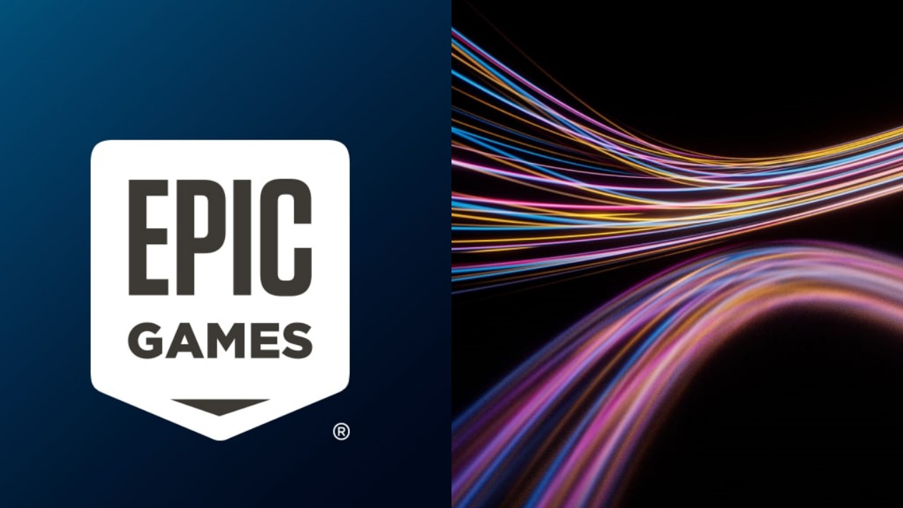 Epic Games稱免費送遊戲比下Google／FB廣告還划算，坦言獨佔策略成效不佳 | 4Gamers