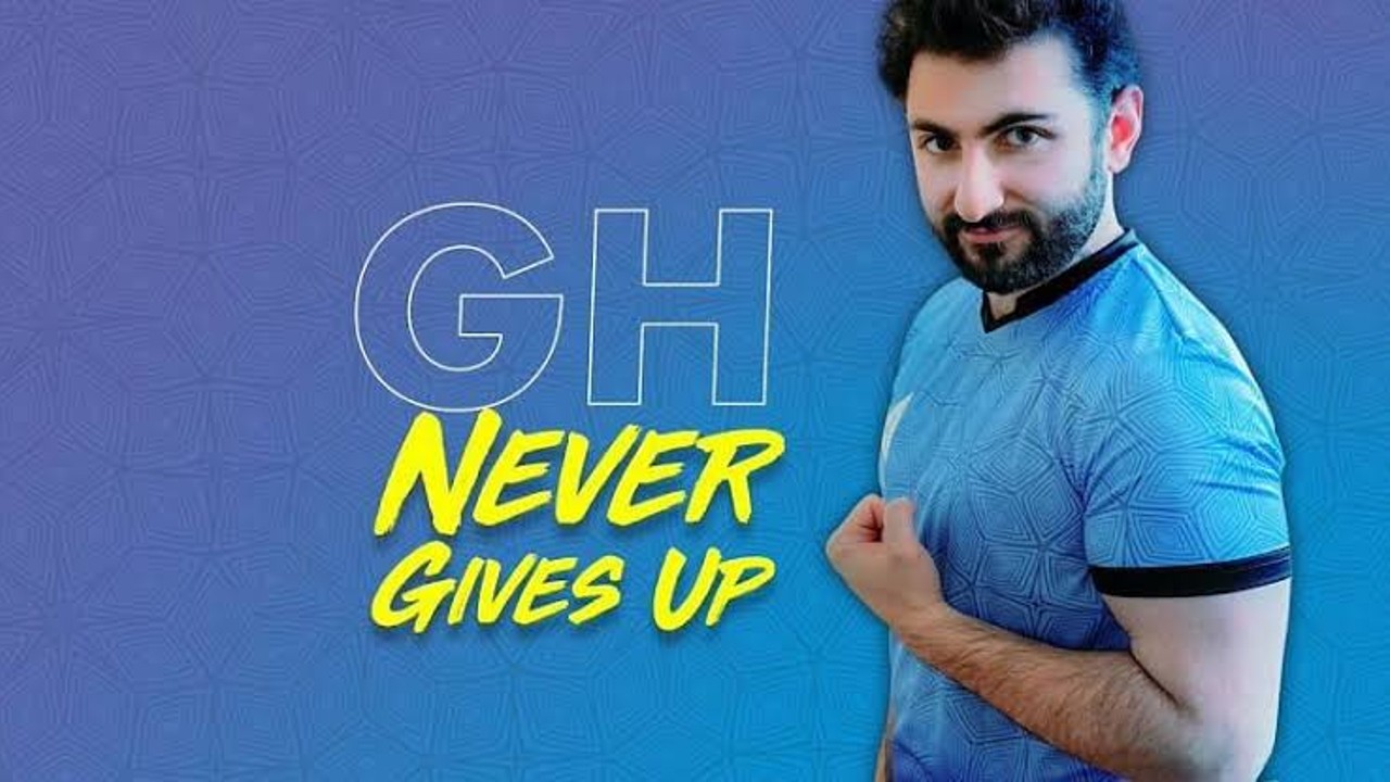 อยากสอนใครกันแน่นะ!? GH เริ่มรับงานโค้ชเกม Dota 2 แล้ว | 4Gamers Thailand